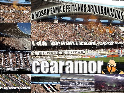 cearamor.com: FOTOS