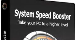 System Speed Booster 3.0.3.2 Full Crack | BIMANTARA12