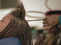 Smart Ways To Start a Hair Braiding Business : How to start a mobile ...