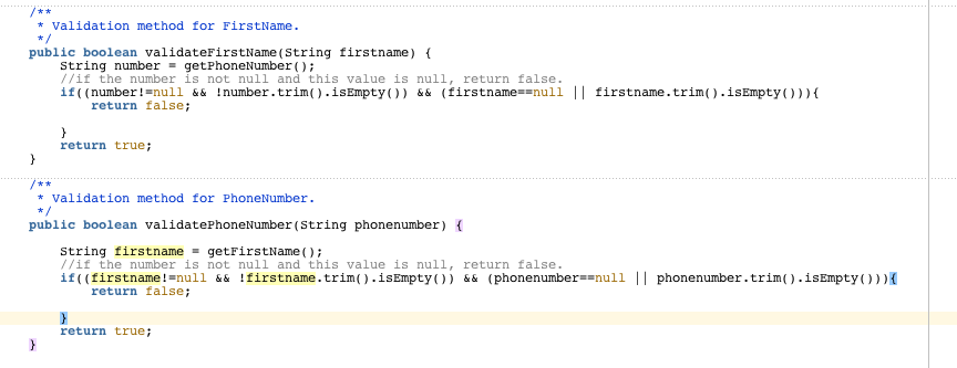 Born To DeBug: Validate Entity or Validate Entity Attribute when using af:table or af:treetable ...