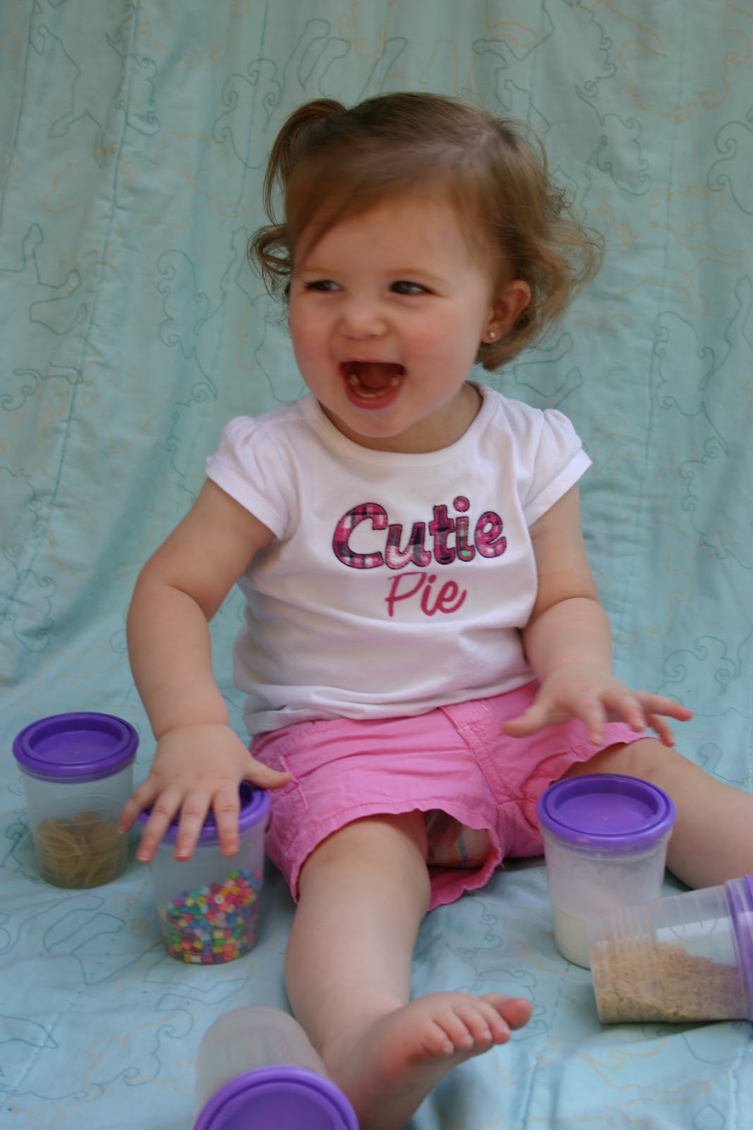 Puddle Wonderful Learning: Toddler Activities: Our Top 12 Favorite ...