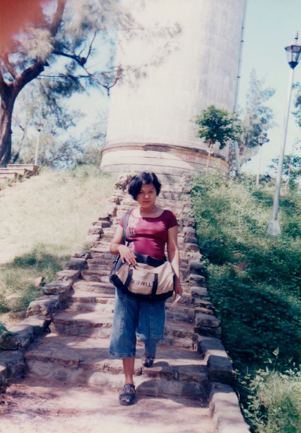 BUILDER'S JOURNAL: FALLING IN LOVE WITH THE HISTORIC CITY OF VIGAN ...