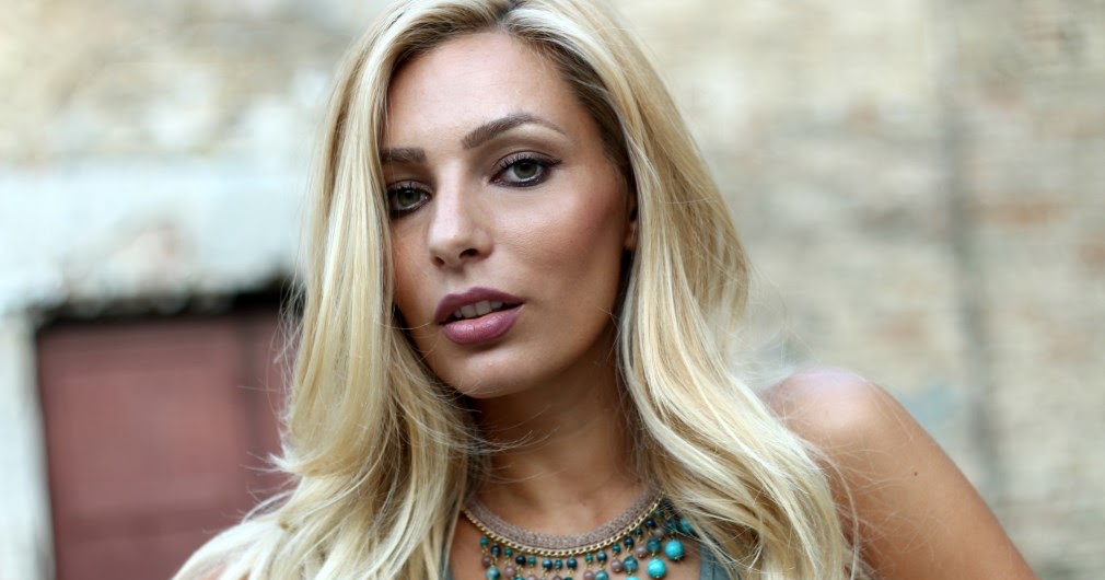 Jane Jira - handmade with love | lo stile è un gioco