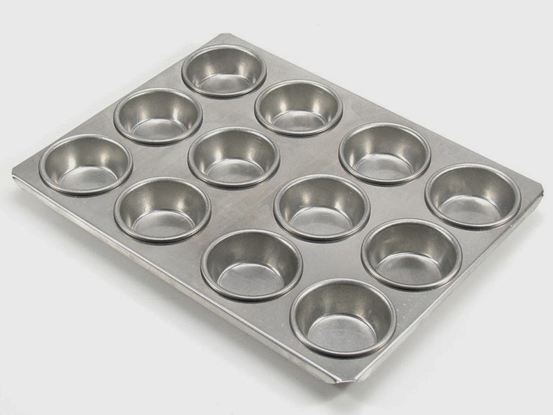 Receitas de Cupcakes: Como Fazer Cupcake