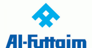Al Futtaim Jobs - Technician | Trading Enterprises| Sharjah, UAE ...