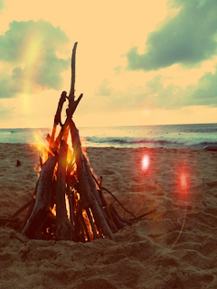 Love, at love me two times Vintage