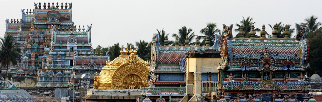 Gods Own Web: Srirangam Ranganathaswamy Temple Images | Srirangam ... Gods Own Web: Srirangam Ranganathaswamy Temple Images | Srirangam ...