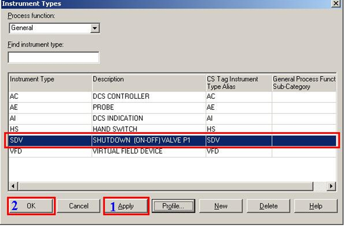 Basic Instrument Control and Tutorial software support: Intools Basic ...