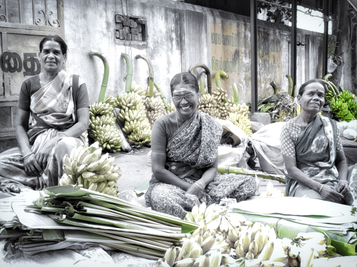 VeeyaaR Studios: Save Farmers