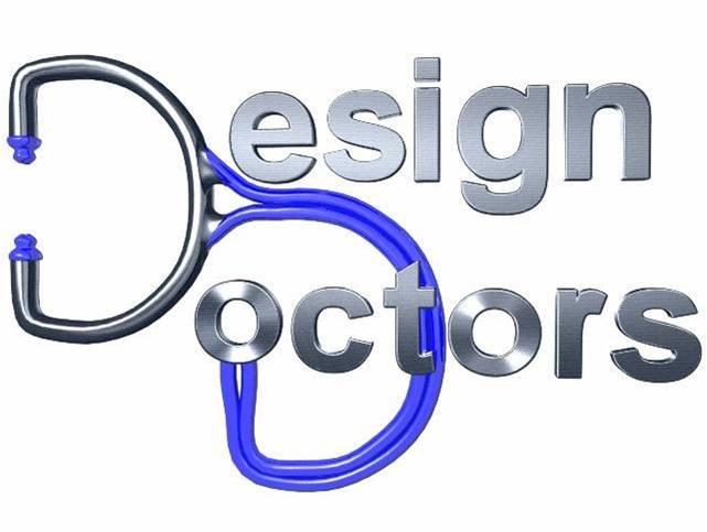 AL EDU. COM: MBBS Doctors