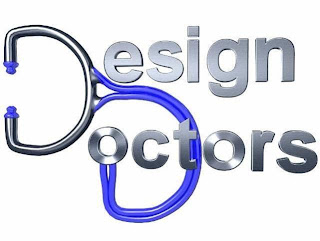 AL EDU. COM: MBBS Doctors