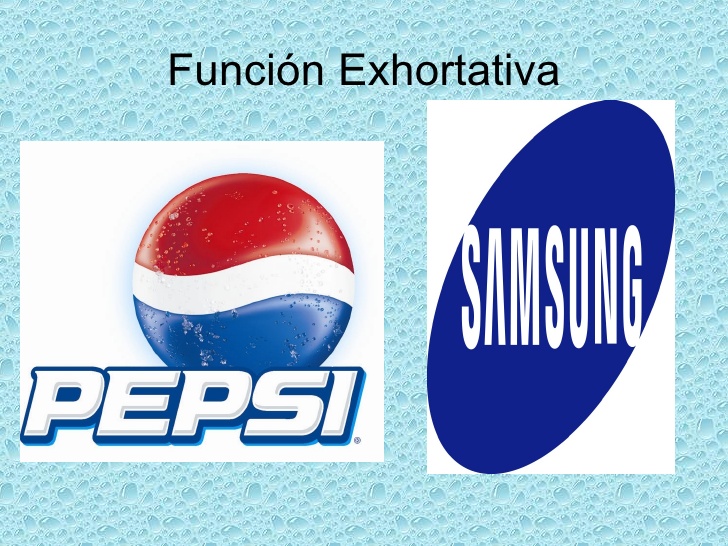 Los Secretos De Brandon: Funciones de la imagen