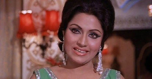 Celebrity Collections: Bindu Desai Nice Photos