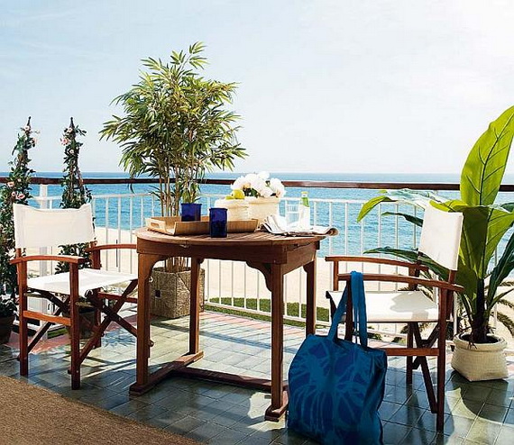 styleitchic.blogspot.com: ΙΔΕΕΣ ΓΙΑ ΜΠΑΛΚΟΝΙΑ, ΚΗΠΟΥΣ, ΒΕΡΑΝΤΕΣ ΜΕ ...