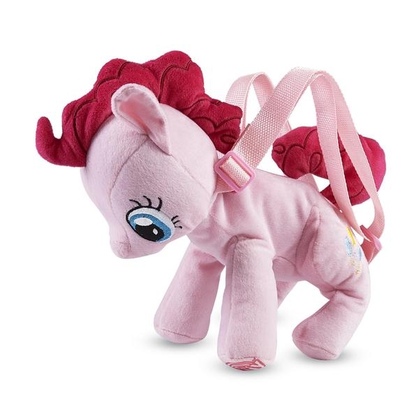 Current MLP Sales At Amazon (30%-60% Off) | MLP Merch