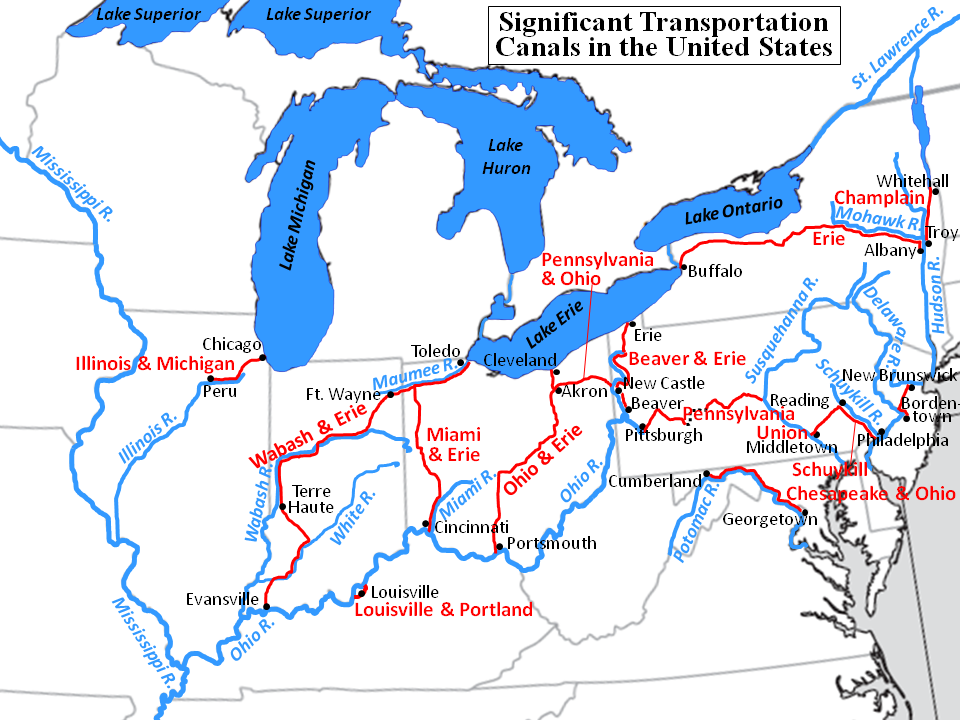 MCDL Genealogy: Using Maps in Your Genealogical Research