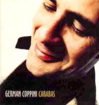 Blog del IES Laguna de Tollón: Popkesí: Homenaje a Germán Coppini