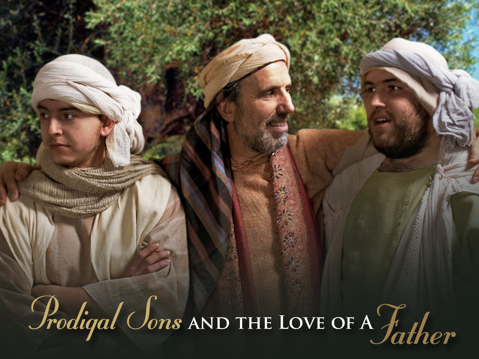 Welcome to DavidCharlton.blogspot.com: January 2015