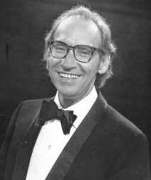 Renny Ottolina (Audio)