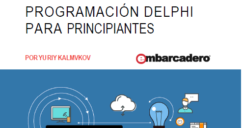 Puro Código - Blog de José Castillo: eBook en Español: “Programación ...