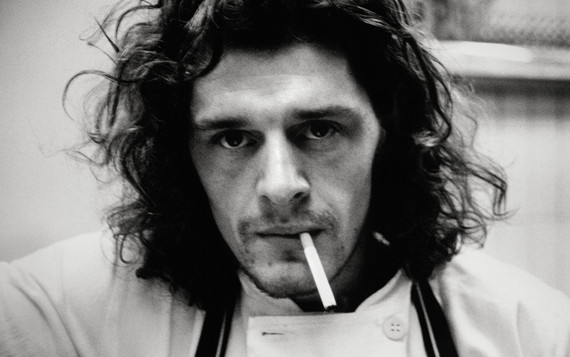 As 10 Regras de Ouro de MARC PIERRE WHITE para o sucesso