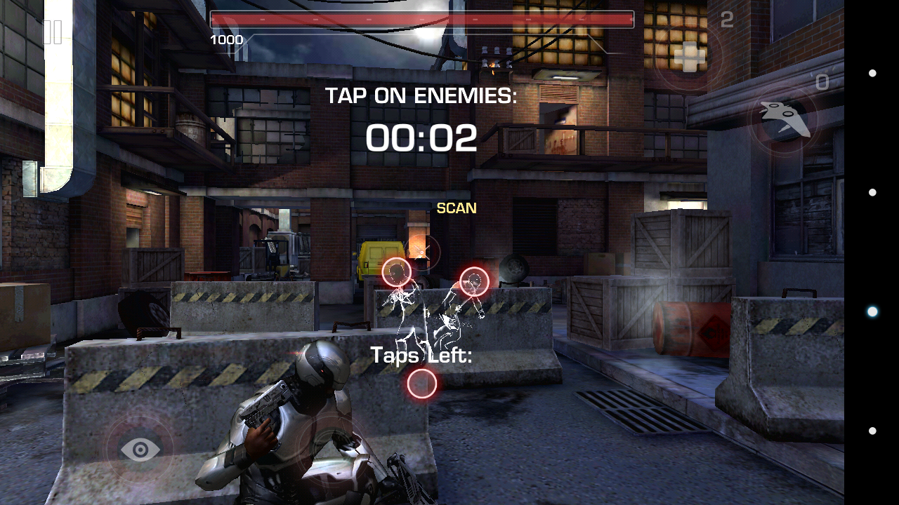 Download game resident evil 4 iso ppsspp ukuran kecil - jzarail