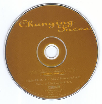 CDS___SINGLES____COLECTION________________ : Changing_Faces-Stroke_You_Up