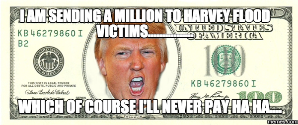 BF bonus Meme, PURE CHEST THUMPING...