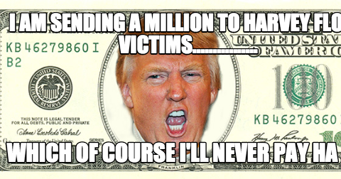 BF bonus Meme, PURE CHEST THUMPING...