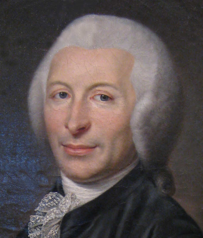 Psychobabble: Monsterology: The Headless