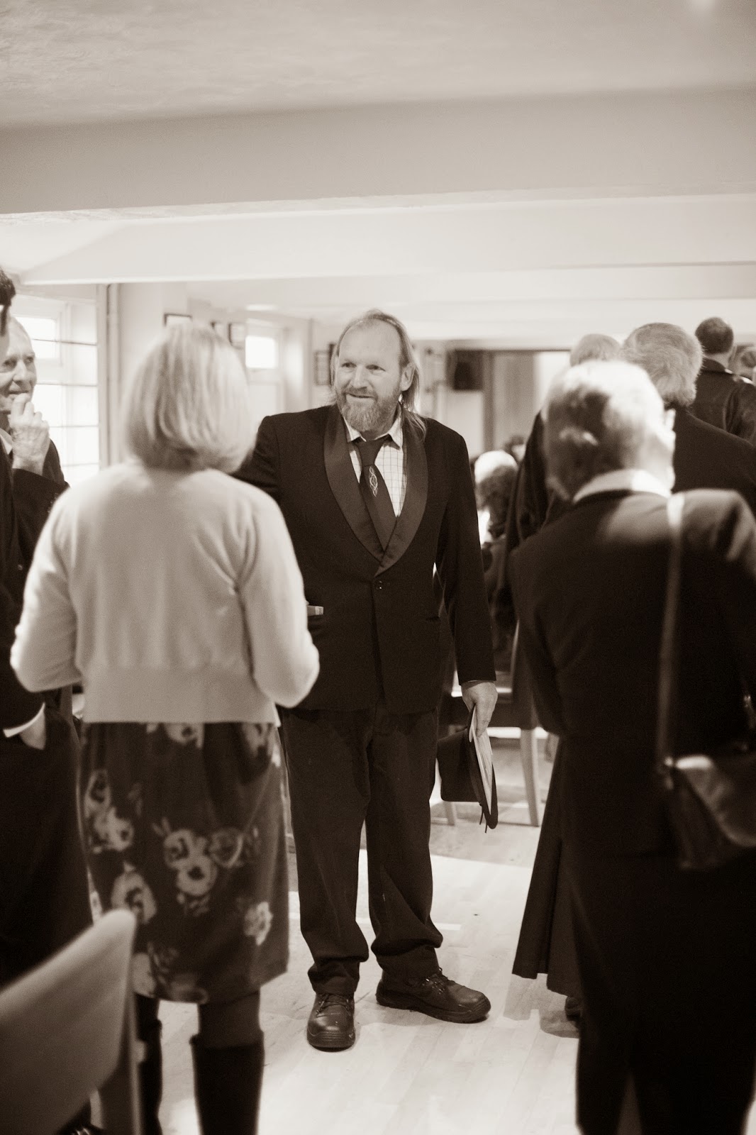 IAMCIDER: Documentary explorations into the world of Cider by Bill ...