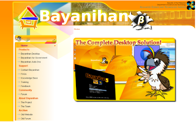 FILIPINO DISCOVERIES, INVENTIONS, INNOVATIONS and PRODUCTS: Bayanihan ...