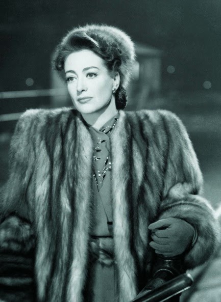 Angelman's Place: Mildred à Deux