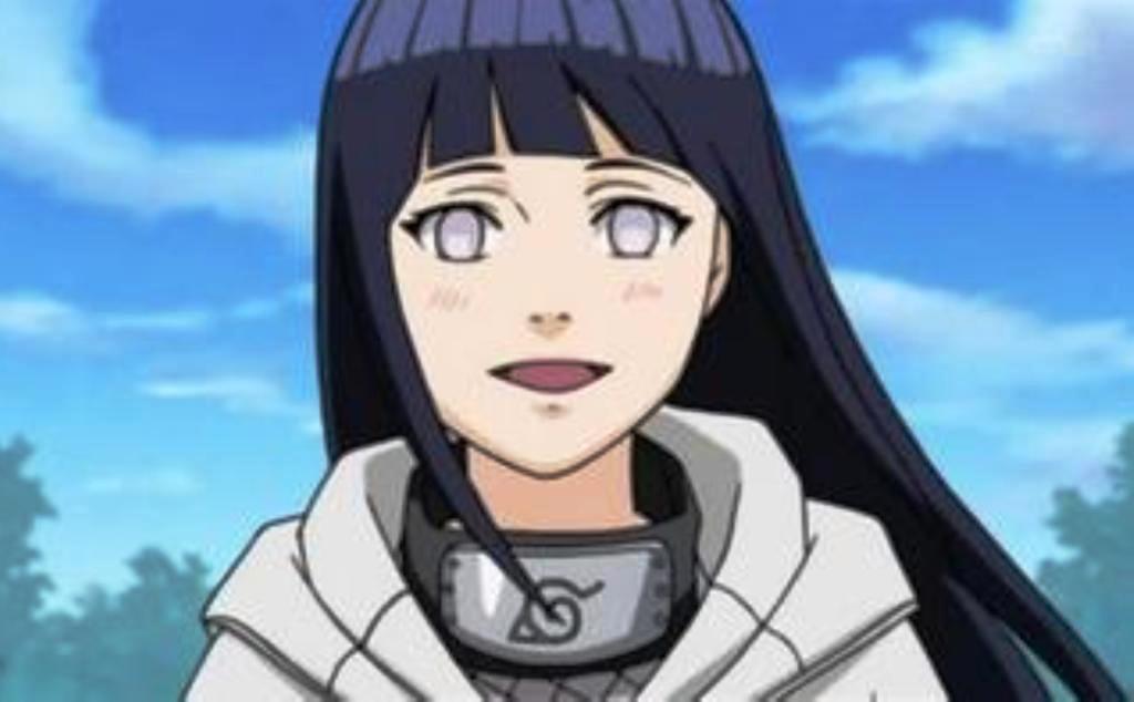 Leaf Village Chunin Fan 08