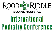 Fran Jurga`s Hoofcare + Lameness: Continuing Education: Rood & Riddle ...