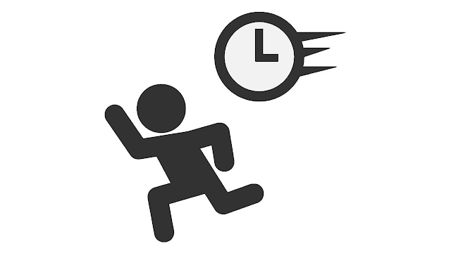 Fast Response, Fast Lane - Nara Killjoy