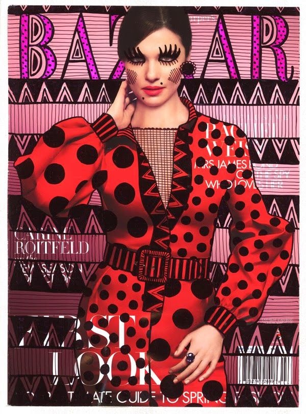 The Farmer's Granddaughter