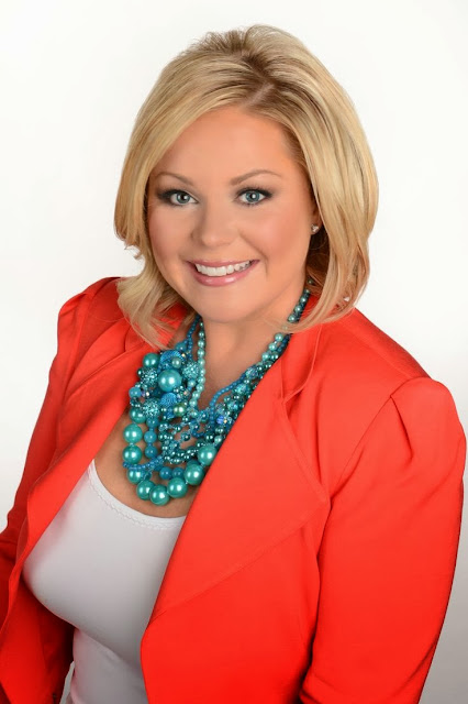 FOCAL POINT STYLING: HIGH POINT MARKET FALL 2013