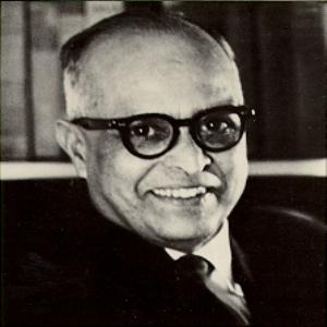 All poets and Authours: R.k narayan (1907-2002)is one of the most ...