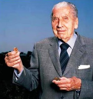 MEDICINA INTERNA: El español que logró manejar la mente a control remoto