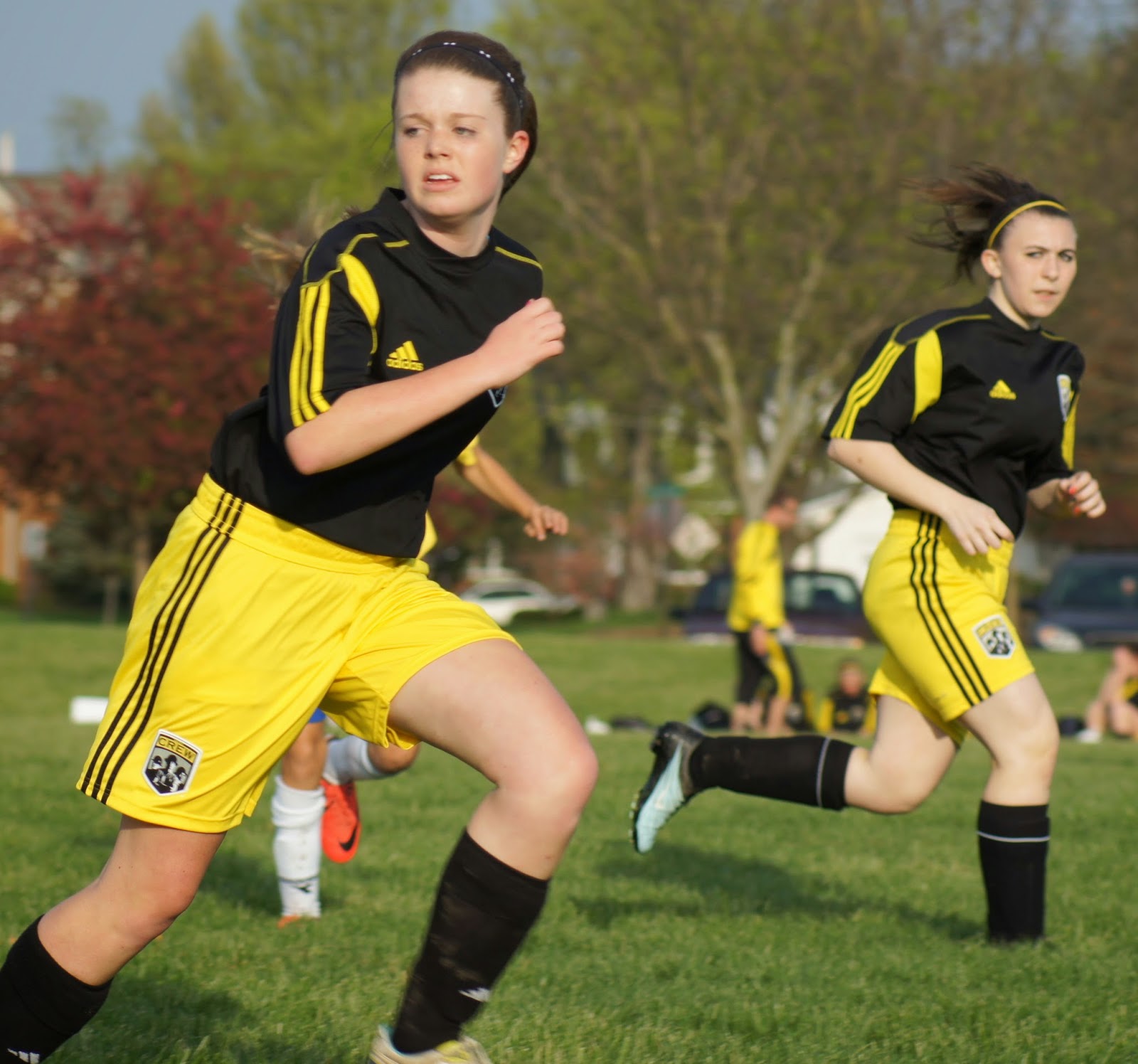 "Just Thinking" by Robert J. Tamasy: Going Fast . . . Or Far?