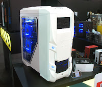 pengertian casing pada komputer dan fungsinya