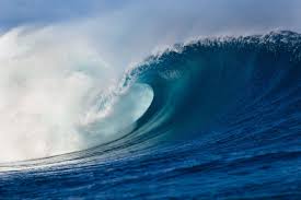 PENDIDIKAN SENI VISUAL PENDIDIKAN KHAS BERMASALAH PEMBELAJARAN: GARISAN