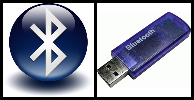 EL HARDWARE: Dispositivo de Comunicación