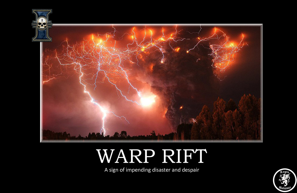 Stealthy Blades: Ghemehaal Campaign Poster #5