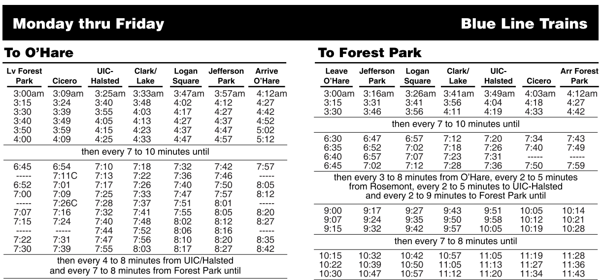 The Amateur Planner: The case to extend the Orange Line to Wyoming Hill
