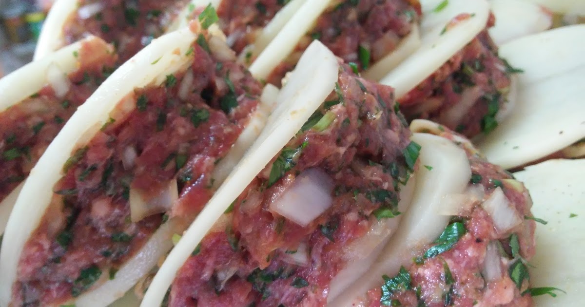 Yaakov3h: מתכון למפרום - Mafrum Recipe