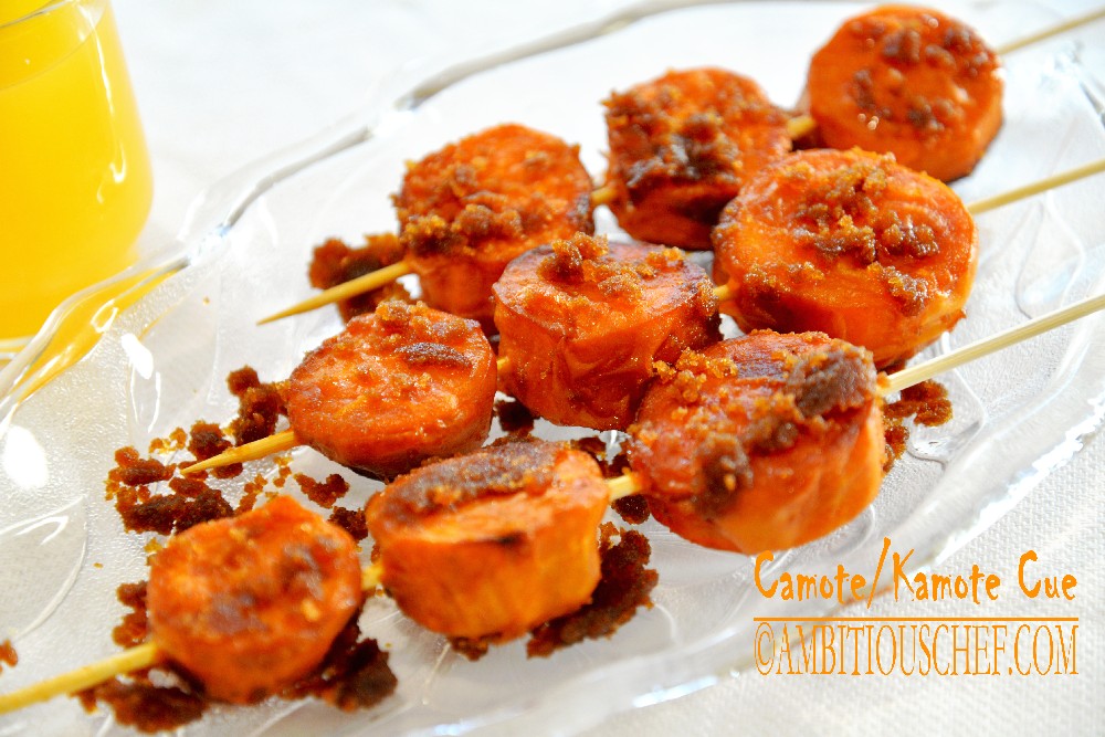 Sonnia Kemmer's Blog