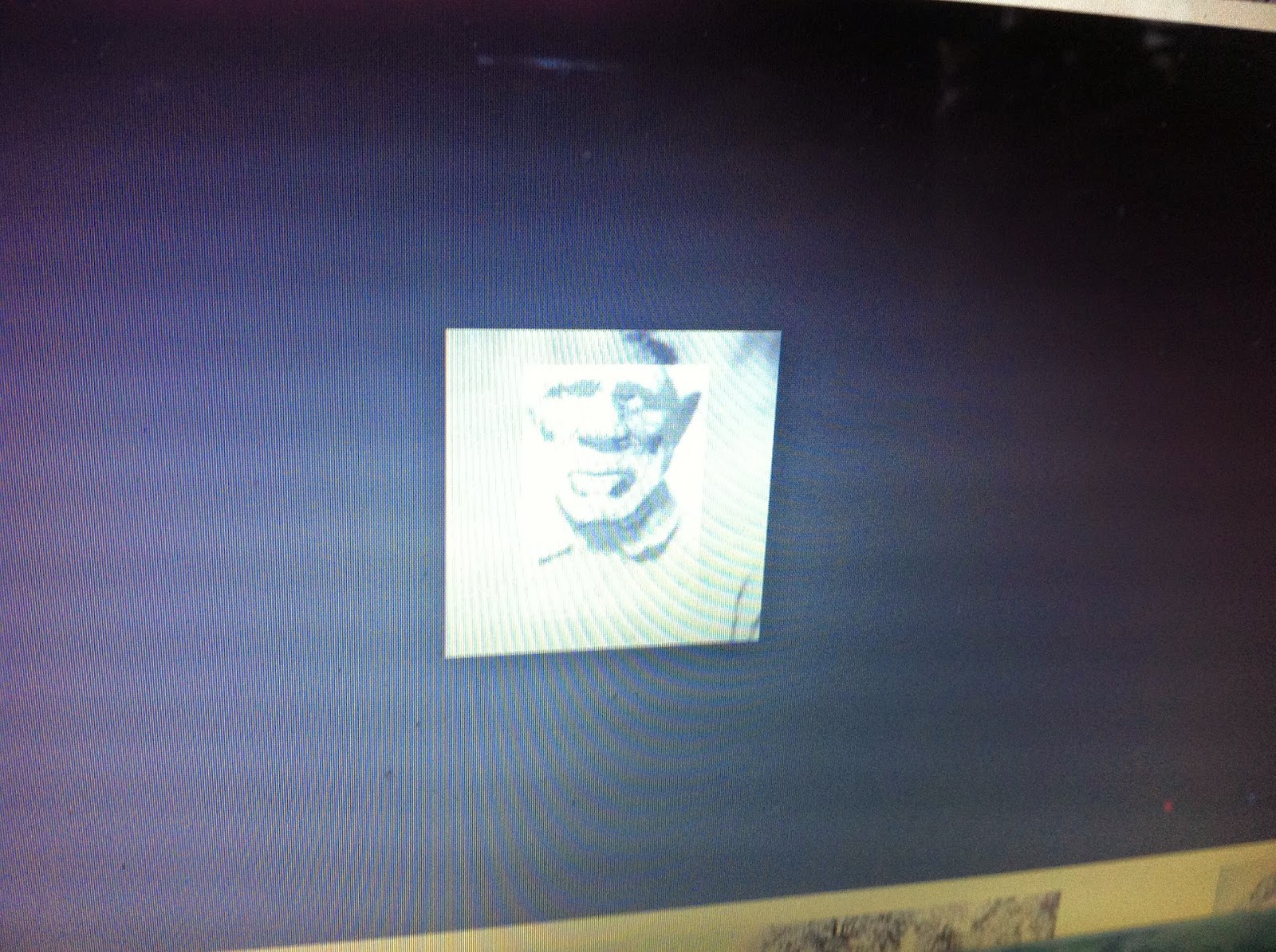 THE BLACK SOCIAL HISTORY:: BLACK SOCIAL HISTORY : AFRICAN AMERICAN ...