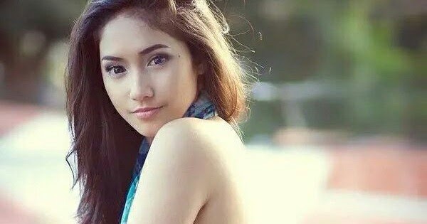 Desahan Gadis Desa Yang Buat Horny | Josss69